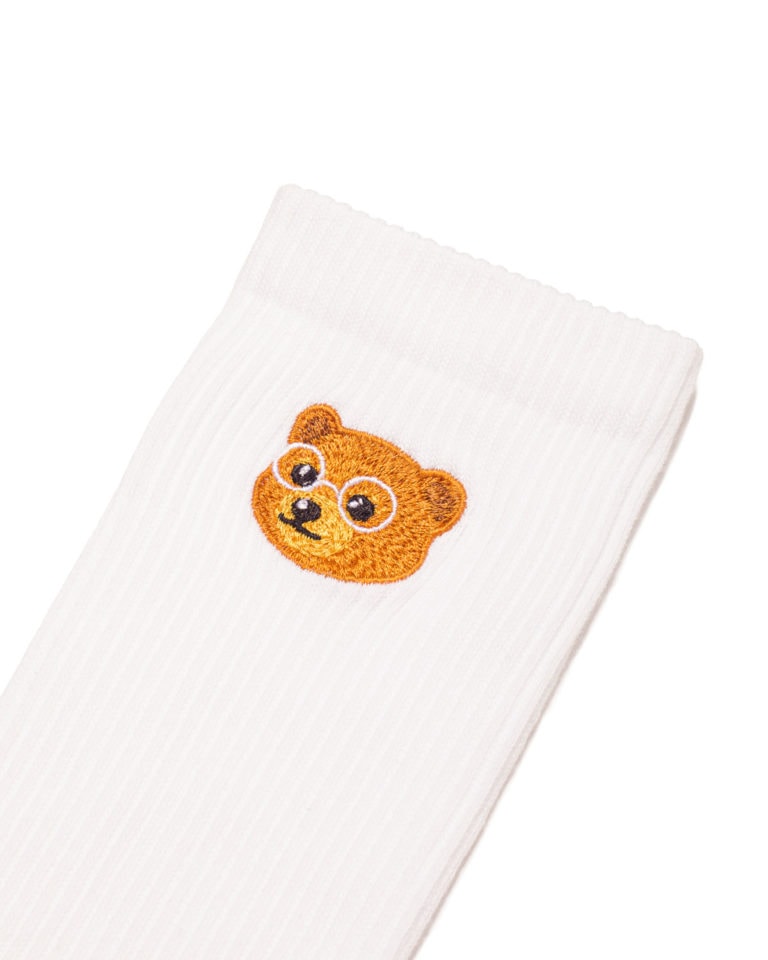 Baron Filou | Iconic Fairfashion Clothing