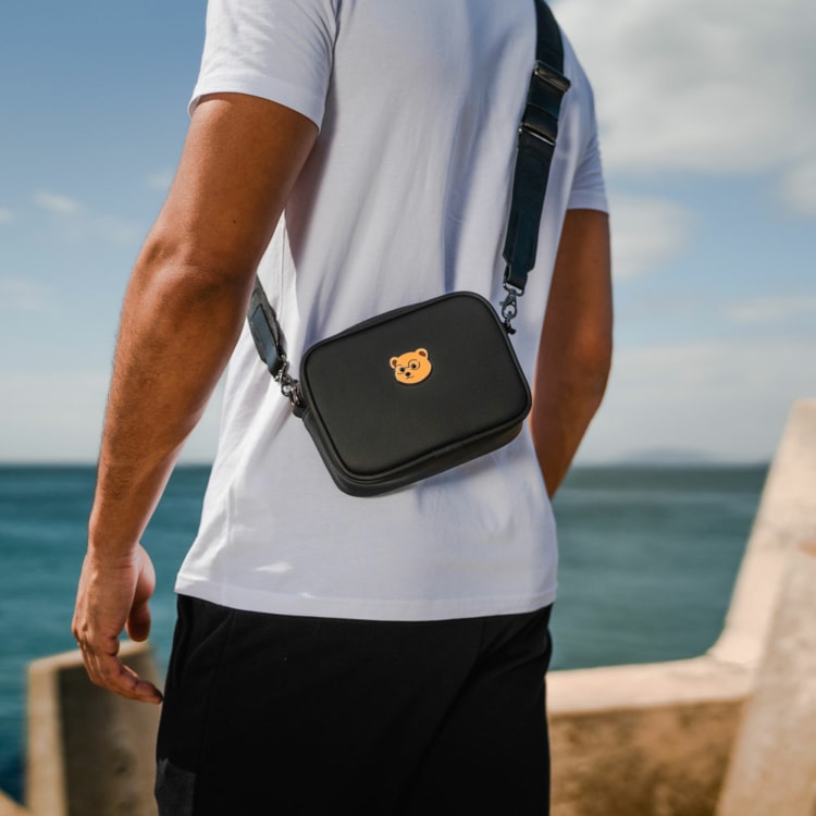 Baron Filou | Official Home of Bear Fashion