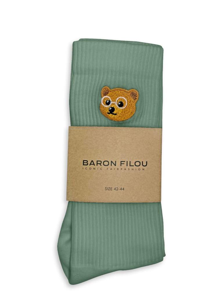 Fall/Winter 2023 Collection Archives | Baron Filou | Official Home of ...