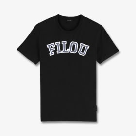 Organic Hoodie Filou IX. | Baron Filou | Official Home of Bear Fashion